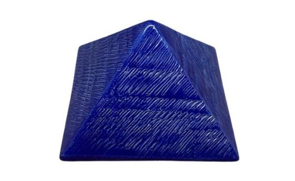 Pouvoirs secrets des pyramides : bien utiliser la pyramide