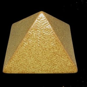 3 Utilisations de la Pyramide qui vous étonneront