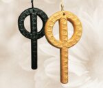 3 erreurs à éviter pour bien choisir une amulette